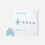 [Dermaheal] HSR Hyaluronic Acid Skin Rejuvenation - Anti-Ageing Effect ...
